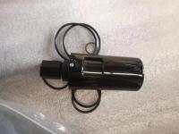 China Atlas Blowdown Valve Maintenance Kit 2904500069 High Quality Spare Parts For Air Compressors for sale