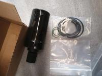 China Atlas Blowdown Valve Maintenance Kit 2904500069 High Quality Spare Parts For Air Compressors for sale