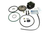 China Atlas Unloading Valve Maintenance Kit 2902016100 High Quality Spare Parts For Air Compressors for sale