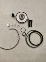 China Atlas Unloading Valve Maintenance Kit 2902016100 High Quality Spare Parts For Air Compressors for sale