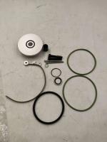 China Atlas Unloading Valve Maintenance Kit 2902016100 High Quality Spare Parts For Air Compressors for sale