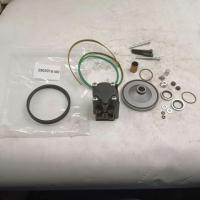 China Atlas Unloading Valve Maintenance Kit 2902016100 High Quality Spare Parts For Air Compressors for sale