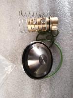 China Atlas Quansi-Oil Cut-off Valve Maintenance Kit 2901201200 High Quality Screw Air Compressor Parts Wholesalele for sale