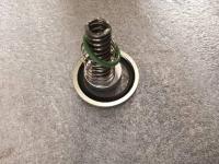 China Atlas Minimum Pressure Valve Kit 50-250 psi with HNBR Seals for sale