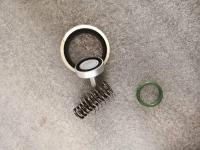 China Atlas Minimum Pressure Valve Kit 50-250 psi with HNBR Seals for sale