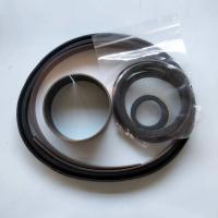 China Atlas Quansi-Intake Valve Maintenance Kit3001531110 2906077200 2205490544 High Quality Spare Parts For Air Compressors for sale