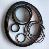 China Atlas Quansi-Intake Valve Maintenance Kit3001531110 2906077200 2205490544 High Quality Spare Parts For Air Compressors for sale