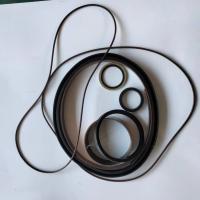 China Atlas Quansi-Intake Valve Maintenance Kit3001531110 2906077200 2205490544 High Quality Spare Parts For Air Compressors for sale