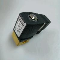 China Atlas Solenoid Valve 1089062101High Quality Screw Air Compressor Parts Wholesalele for sale