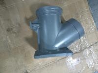 China Atlas Intake Valve 1092207363=20230522071 High Quality Screw Air Compressor Parts Wholesalele for sale