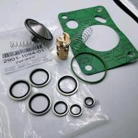 China Gardner Denver Oil Cut-off Valve Maintenance Kit 2901108401 2901108400 High Quality Screw Air Compressor Parts Wholesalele for sale
