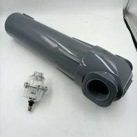 China Atlas Blowdown Valve Maintenance Kit 1619747401  High Quality Spare Parts for air Compressors for sale