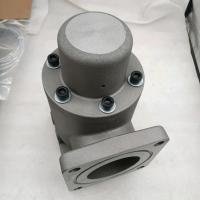 China Atlas Minimum Pressure Valve  1092137330 High Quality Screw Air Compressor Parts Wholesale for sale