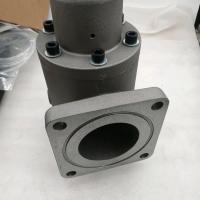 China Atlas Minimum Pressure Valve  1092137330 High Quality Screw Air Compressor Parts Wholesale for sale