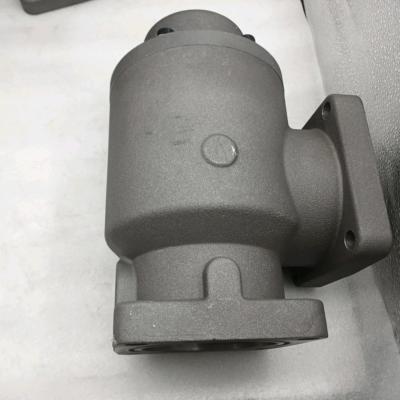 China Atlas Minimum Pressure Valve 1/2