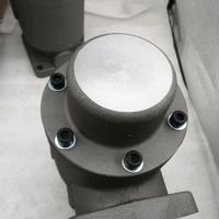 China Atlas Minimum Pressure Valve 1/2