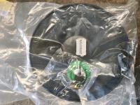 China Atlas Intake Valve Maintenance Kit2906037500High Quality Spare Parts For Air Compressors for sale