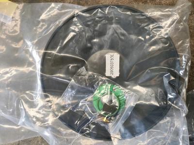 China Atlas Intake Valve Maintenance Kit2906037500High Quality Spare Parts For Air Compressors for sale