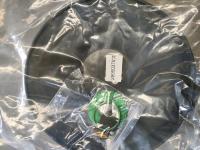 China Atlas Intake Valve Maintenance Kit2906037500High Quality Spare Parts For Air Compressors for sale