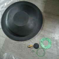 China Atlas Intake Valve Maintenance Kit2906037500High Quality Spare Parts For Air Compressors for sale