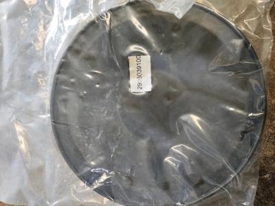 China Atlas Intake Valve Maintenance Kit 2906039100=2906037500 High Quality Spare Parts For Air Compressors for sale