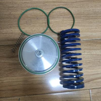 China Atlas Copco MPV Maintenance Kit 50-250 psi with HNBR Seals for sale