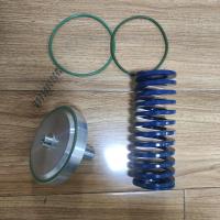 China Atlas Copco MPV Maintenance Kit 50-250 psi with HNBR Seals for sale
