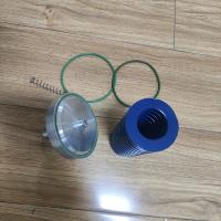 China Atlas Copco MPV Maintenance Kit 50-250 psi with HNBR Seals for sale