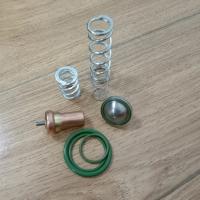 China Atlas Temperature Control Valve Maintenance Kit 2901187200  High Quality Screw Air Compressor Parts Wholesalele for sale