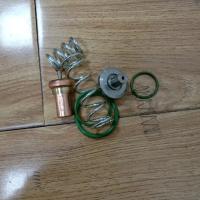 China Atlas Temperature Control Valve Maintenance Kit 2901187200  High Quality Screw Air Compressor Parts Wholesalele for sale