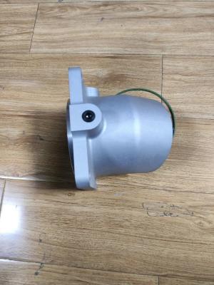 China Atlas Intake Valve  1625506001 High Quality Screw Air Compressor Parts Wholesalele for sale