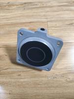 China Atlas Intake Valve  1625506001 High Quality Screw Air Compressor Parts Wholesalele for sale