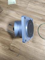 China Atlas Intake Valve  1625506001 High Quality Screw Air Compressor Parts Wholesalele for sale