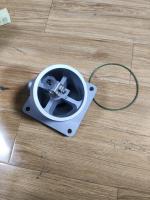 China Atlas Intake Valve  1625506001 High Quality Screw Air Compressor Parts Wholesalele for sale