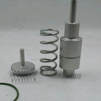 China Atlas Copco Minimum Pressure Valve Kit 50-250 psi with HNBR Seals for sale