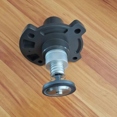 China Atlas Copco Minimum Pressure Valve Kit 50-250 psi with HNBR Seals for sale