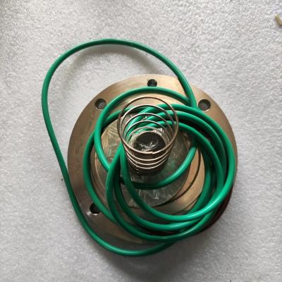 China Atlas Check Valve Maintenance Kit 2906039000  High Quality Spare Parts For Air Compressors for sale