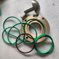 China Atlas Check Valve Maintenance Kit 2906039000  High Quality Spare Parts For Air Compressors for sale