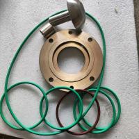 China Atlas Check Valve Maintenance Kit 2906039000  High Quality Spare Parts For Air Compressors for sale