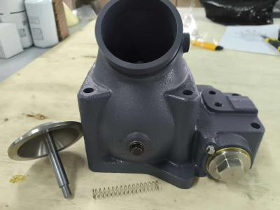 China Atlas Oil Cut-off Valve Assembly 1092003089 for Air Compressors 50-3000 psi for sale
