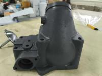 China Atlas Oil Cut-off Valve Assembly 1092003089 for Air Compressors 50-3000 psi for sale