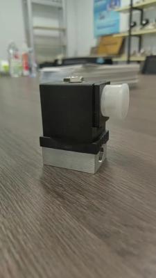 China Atlas Solenoid Valve 1089064044 24V DC for Air Compressor for sale