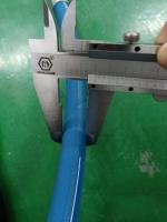 China Atlas Oil Pipe 1/8