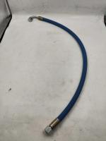 China Atlas Flexible Pipe 1/4
