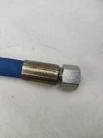 China Atlas Flexible Pipe 1/4