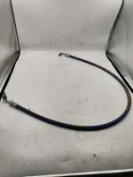 China Atlas Air Compressor Oil Pipe 10,000 PSI High Pressure for sale