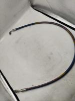 China Atlas Air Compressor Oil Pipe 10,000 PSI High Pressure for sale