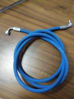 China Atlas Oil Return Pipe 0574991714   High Quality Industrial Air Compressor Parts for sale