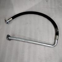 China Atlas Hose Assembly 1092003519 for Industrial Air Compressors 1/4