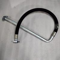 China Atlas Hose Assembly 1092003519 for Industrial Air Compressors 1/4